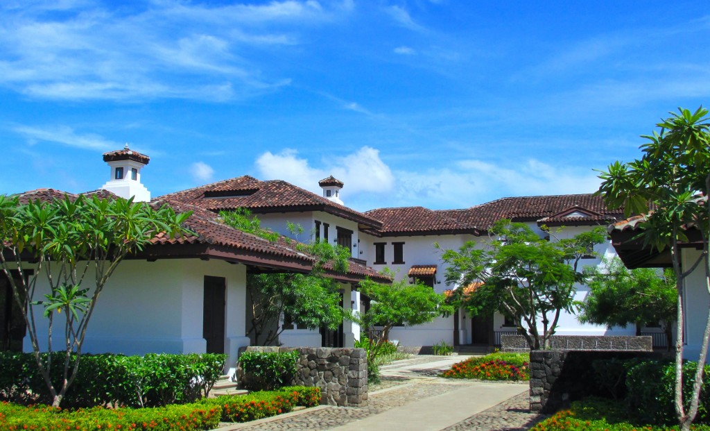 Hacienda Pinilla in Costa Rica Launches Luxury Private Residence Club ...