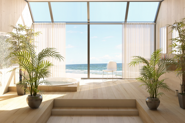 Costa Rica Interior Design – Costa Rica Real Estate